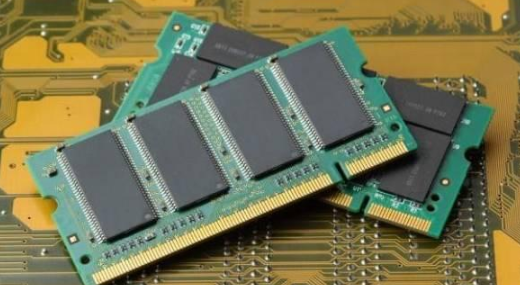 兆易创新国产DRAM最早2021年量产-icspec