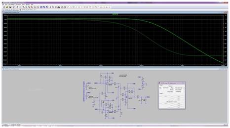 技术文章—DDS正弦波信号音生成器的妙用-icspec