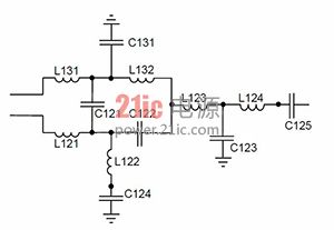 越小越好:小型化RF 第1部分-icspec