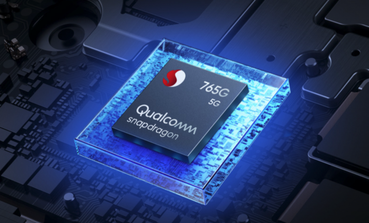 1999元起，30分钟充电70%，realme悄然上架新机真我X50m-icspec