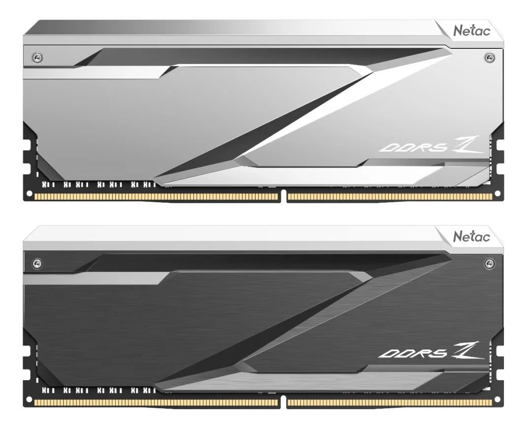 朗科推出 DDR5 旗舰内存：6200MHz 频率，CL36 时序-icspec