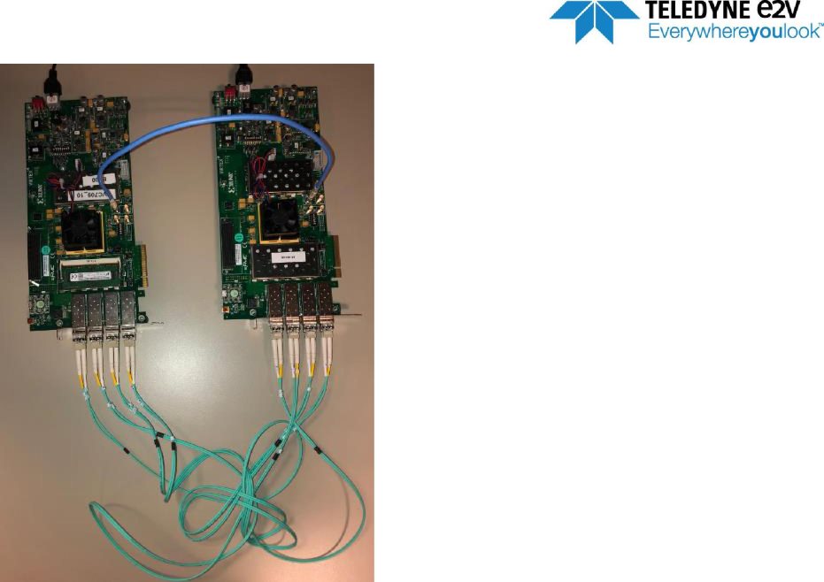 ESIstream IP – 简化确定性数据序列化的设计-icspec
