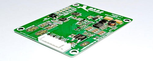 值得学习的BMS锂电保护板，你了解它的工作原理以及特点吗？-icspec