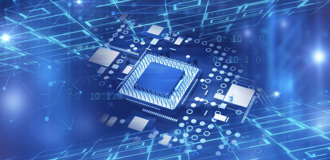 一款国产24位高精度ADC——AS1412-icspec