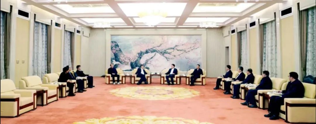 又有160亿SiC项目，对标三安？-icspec