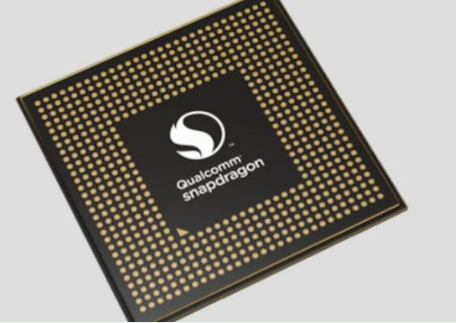 高通骁龙850最新消息：或是首款消费级5G模组-icspec