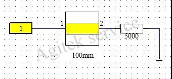 矢量网络分析仪测量阻抗须知-icspec