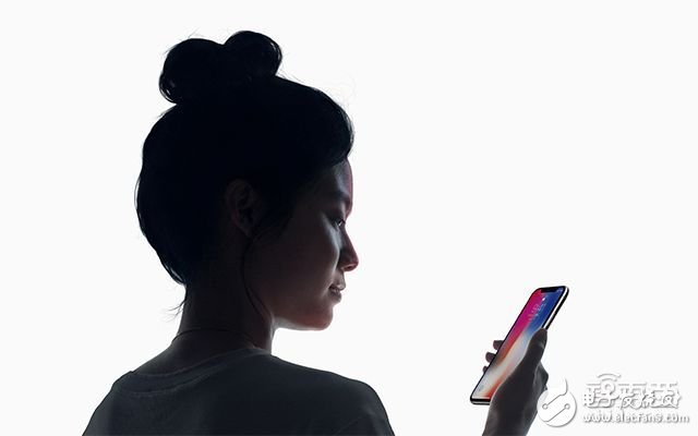 AI芯片潜力深不可测 四大商业场景将面临颠覆-icspec