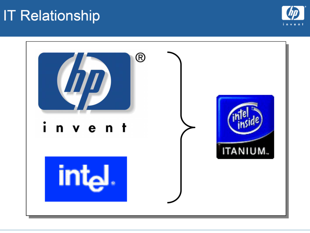 从苹果M1 Max 回顾史上那些巨无霸级的处理器-icspec