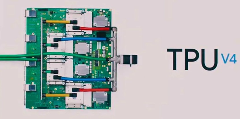 2022国产AI芯片报告之二：全球AI芯片Top 10-icspec