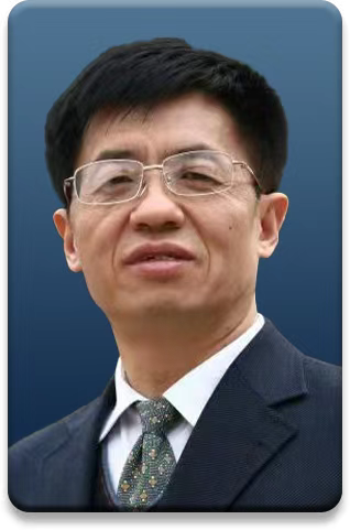 喜讯！电子科大：2位教授4位校友新当选中国科学院、中国工程院院士-icspec