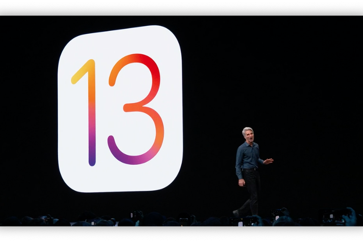 iOS 13隐藏功能，iPhone电池有救了！-icspec