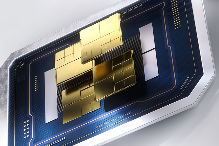 传联电、日月光CoWoS封装中介层订单将涨价-icspec