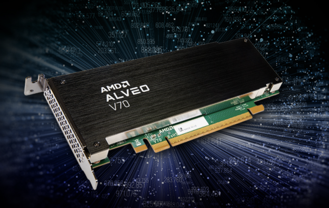 ChatGPT炒热GPU，ASIC和FPGA能否分一杯羹？-icspec