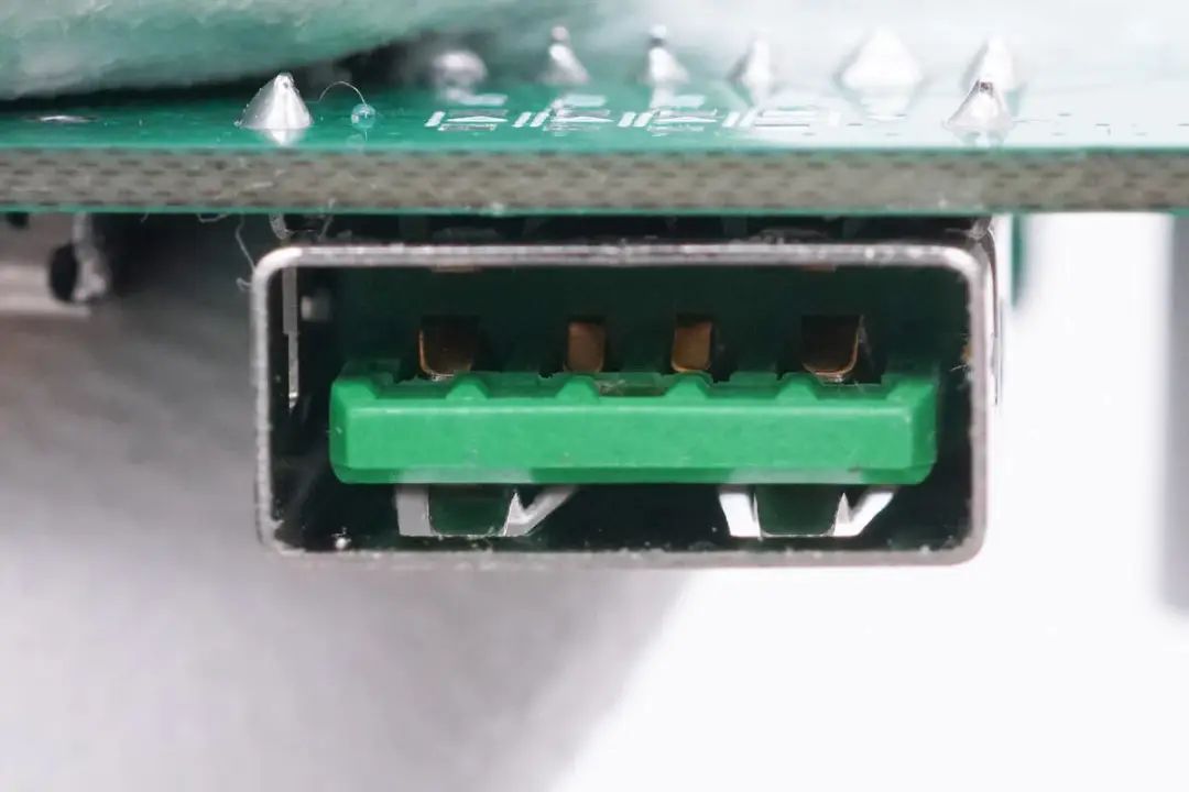 大功率PD3.1 140W智融SW3566双USB-C快充方案解析-icspec