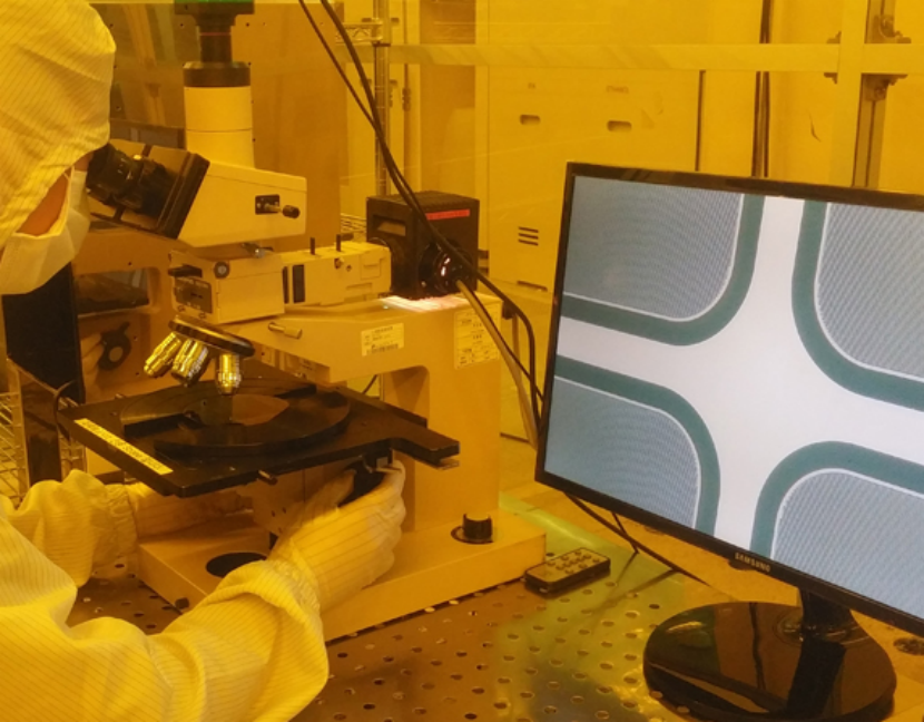 重磅签约！这4家SiC企业达成合作-icspec