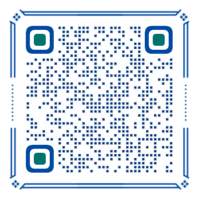 4A额定电流，Vishay 汽车级Power DFN系列整流器！-icspec