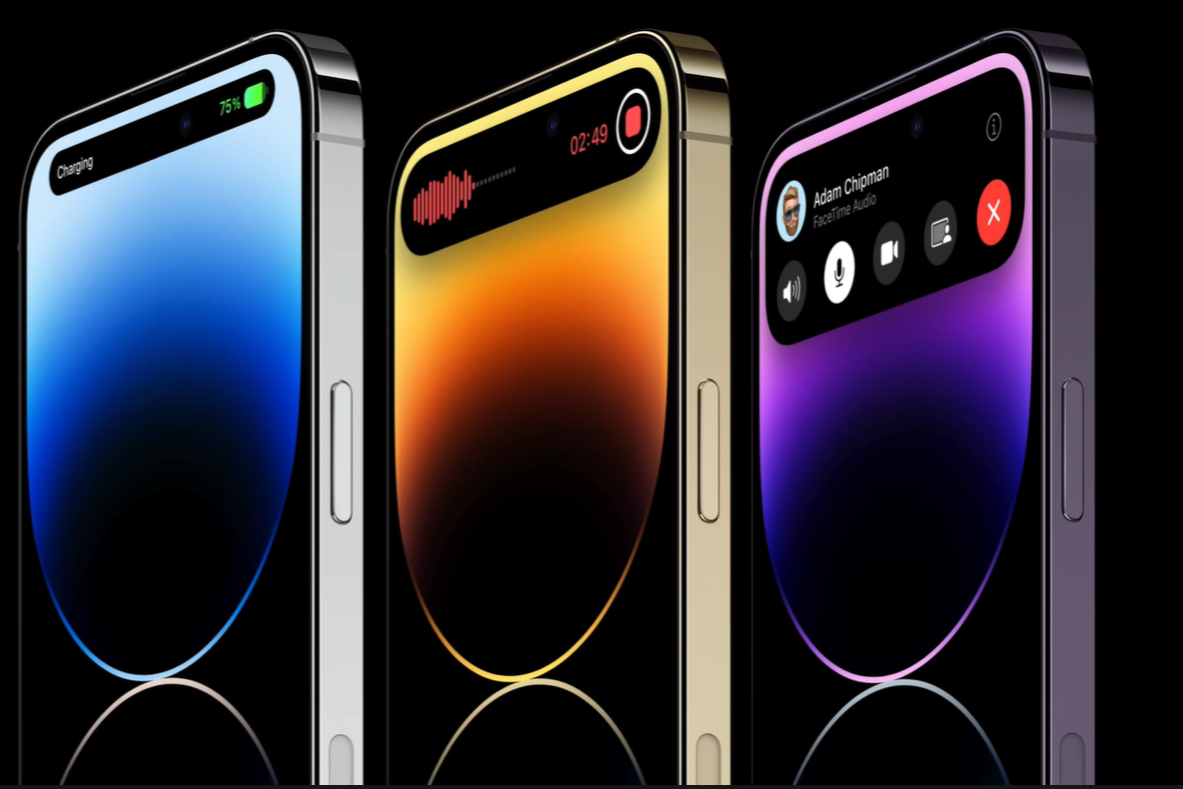 印度将成苹果iPhone 15系列首发市场之一-icspec