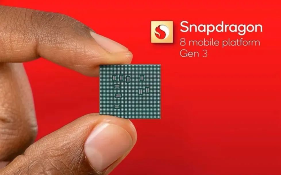 苹果包圆台积电3nm产能，传下半年推出MacBook Air搭配3nm M3处理器-icspec