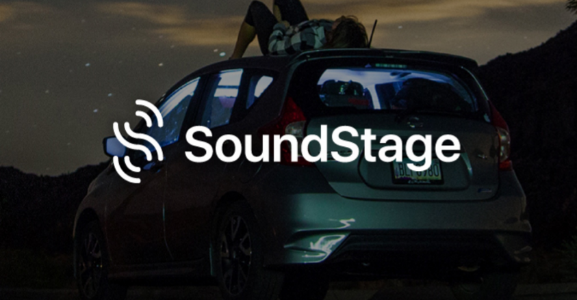 ADI与ARKAMYS携手提升汽车音频效果，打造面向未来的沉浸式聆听体验-icspec