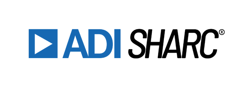 ADI与ARKAMYS携手提升汽车音频效果，打造面向未来的沉浸式聆听体验-icspec