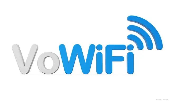 一文读懂什么是VoWiFi：告别信号死角-icspec