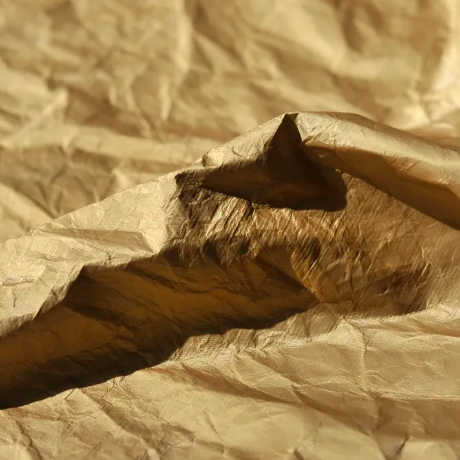 用"1款材料"做N种跨界产品设计-icspec