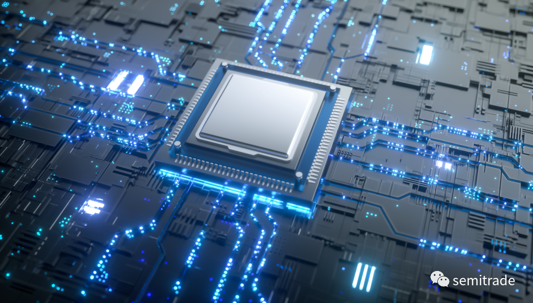 产品各家争锋，MWC 2023三大重点-icspec