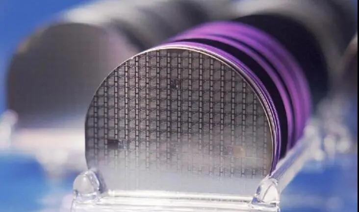 【DIGITIMES Research】2030年电动车应用将占SiC元件产值8成 业者推8吋SiC晶圆扩产-icspec