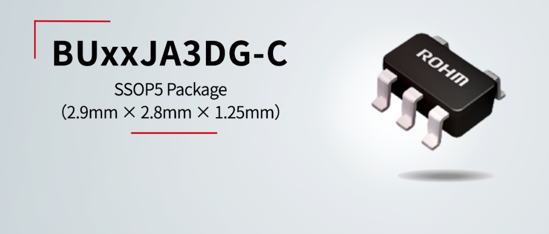 年末干货资料包来袭 | 新产品汇总-icspec