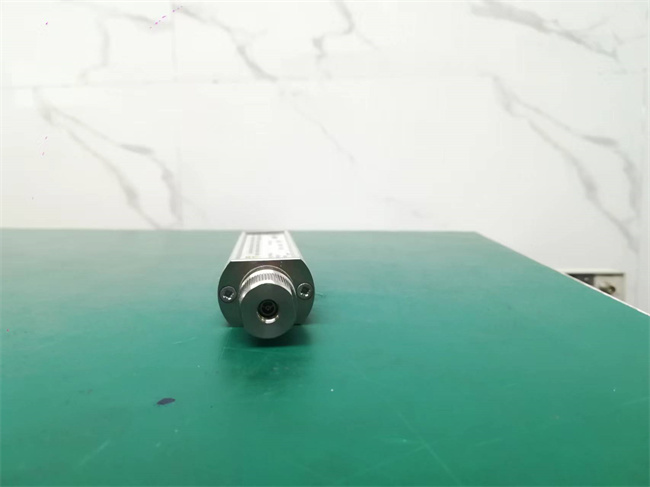 安捷伦346B噪声源/Agilent 346B/惠普346B-icspec