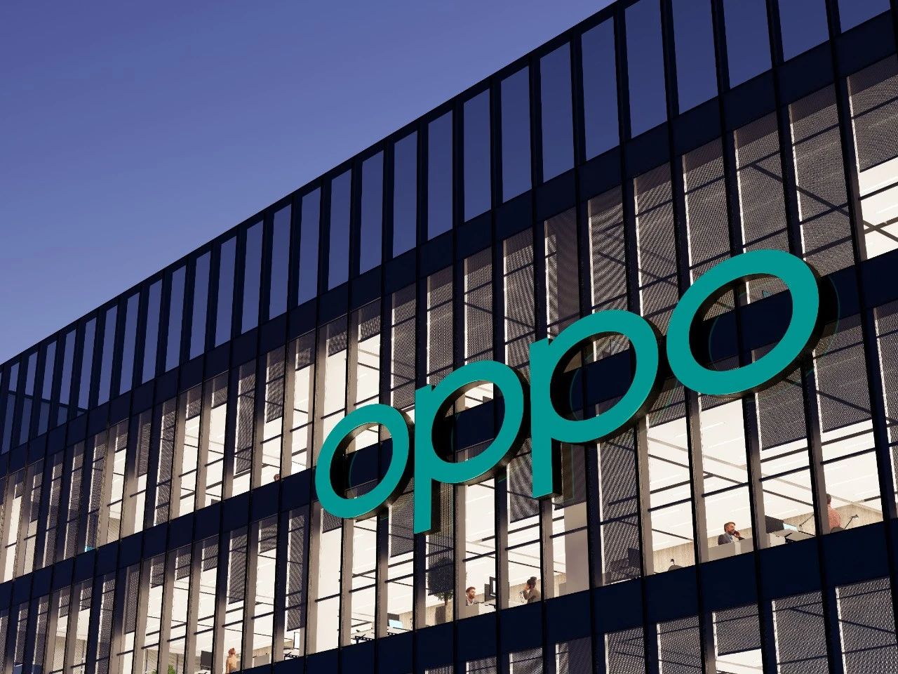 压倒OPPO哲库的最后一根稻草是什么？-icspec