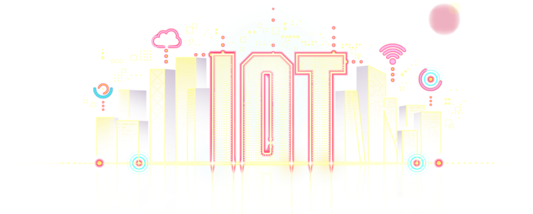 喜报 | 瑞萨电子R-Car V4H SoC荣获2022年中国IoT大会技术创新奖-icspec