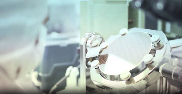 14亿、500%！这2家SiC企业再扩产-icspec