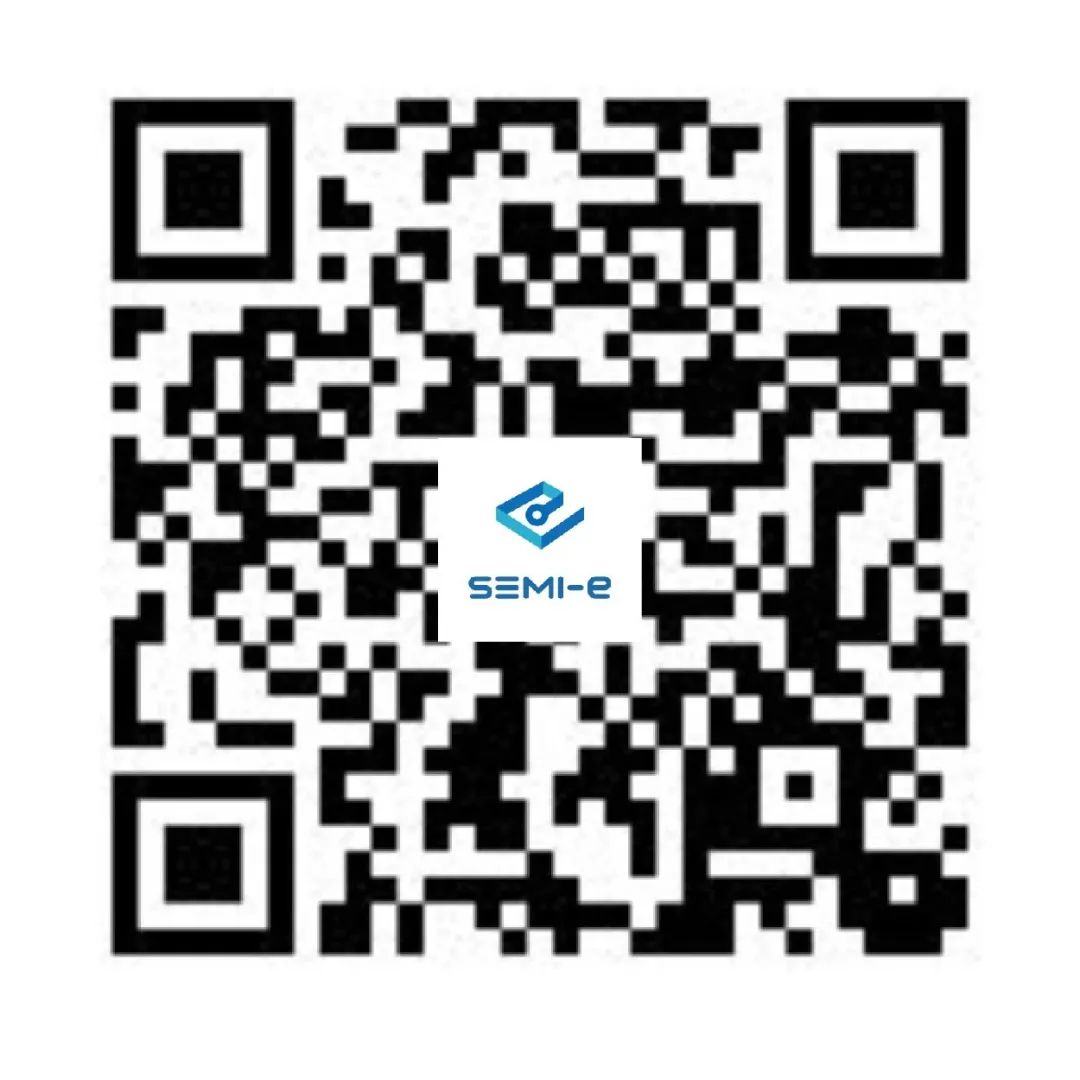 【走进愿力创】用新能源技术服务功率半导体测试-icspec