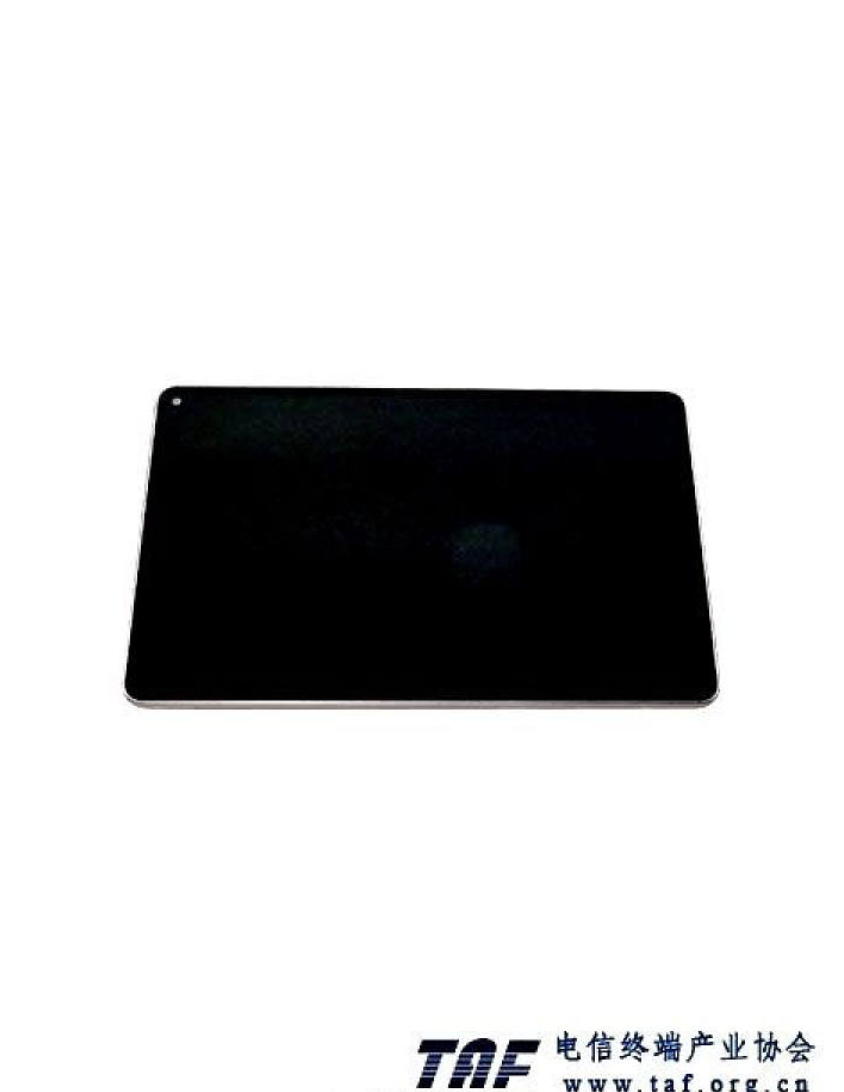 华为 MatePad Pro 11 英寸 2022 款通过认证：搭载 OLED 打孔屏幕，8200mAh 电池，预装鸿蒙 HarmonyOS 3.0-icspec