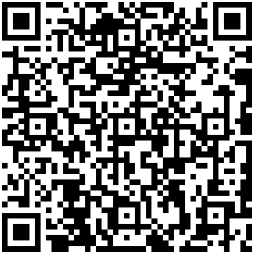 IoT案例 | 研华物联网创新应用推动鸿呈电子降本增效-icspec