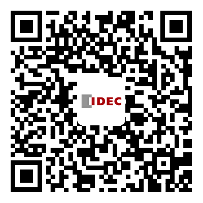 HR6S系列 安全继电器模块 BAC新模组登场！-icspec