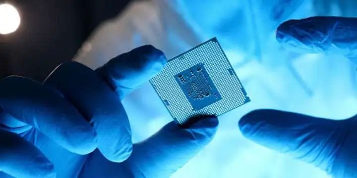 先进制程最新进展！台积电3nm或于2024年放量 三星招工2万人建设5nm及以下制程-icspec