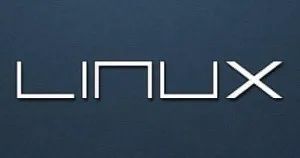 Windows 读取 Linux 磁盘格式工具-WinBtrfs-icspec