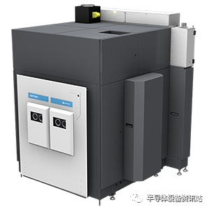 Applied Materials 产品库 --（ECD/EPI/ETCH）-icspec