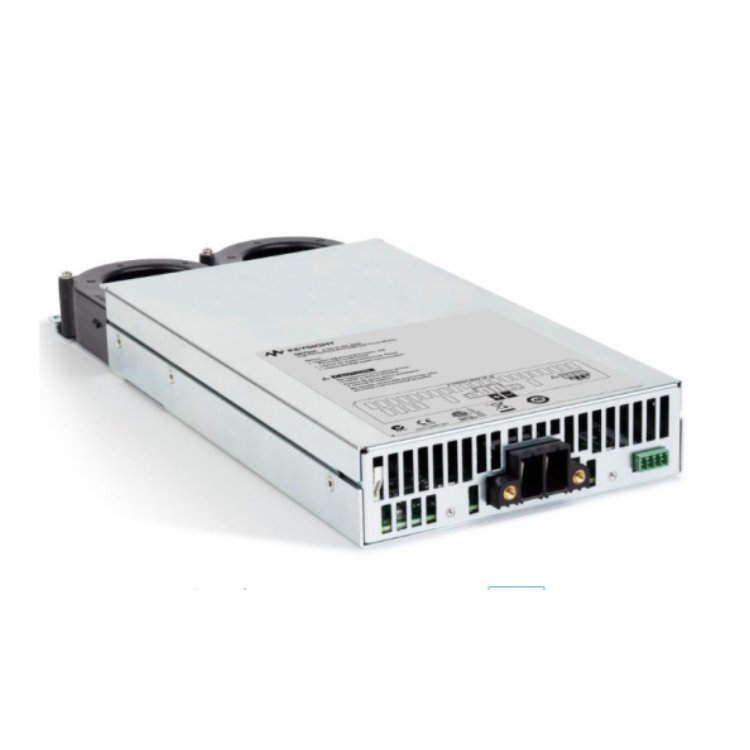 KEYSIGHT N8948A 自动量程调节直流电源-icspec