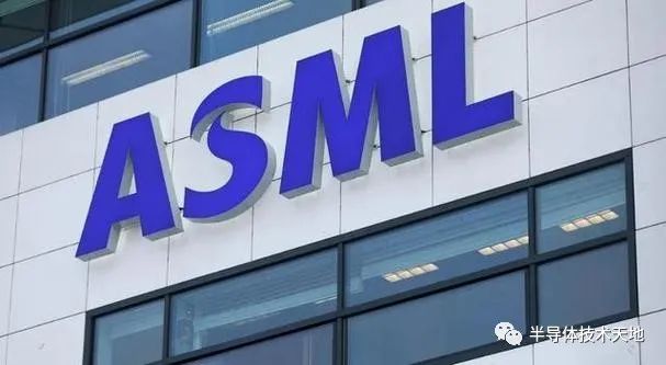 荷兰新规限制ASML DUV出口-icspec