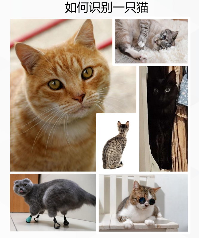 当MCU开始集成CNN加速器……-icspec