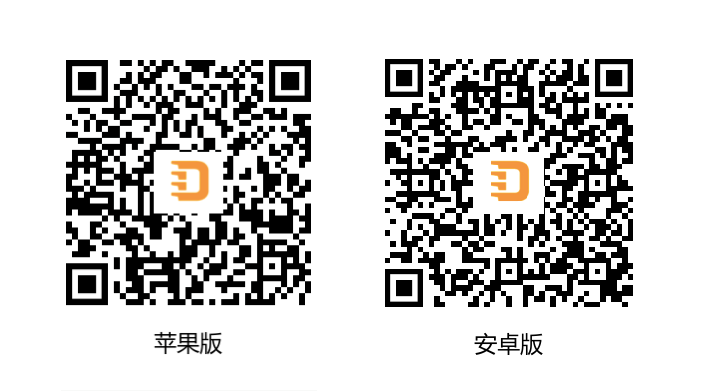 【观察】芯片荒即将落幕 市场供需隐忧却不减-icspec