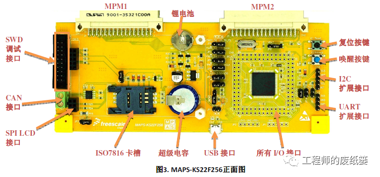 FreePLC系统简介-icspec