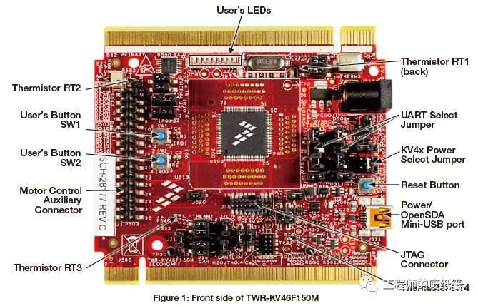 FreePLC系统简介-icspec