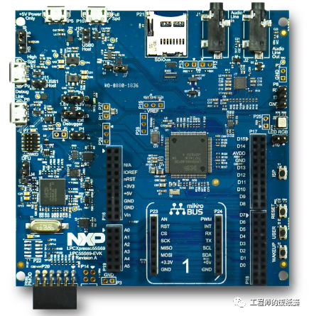 FreePLC系统简介-icspec