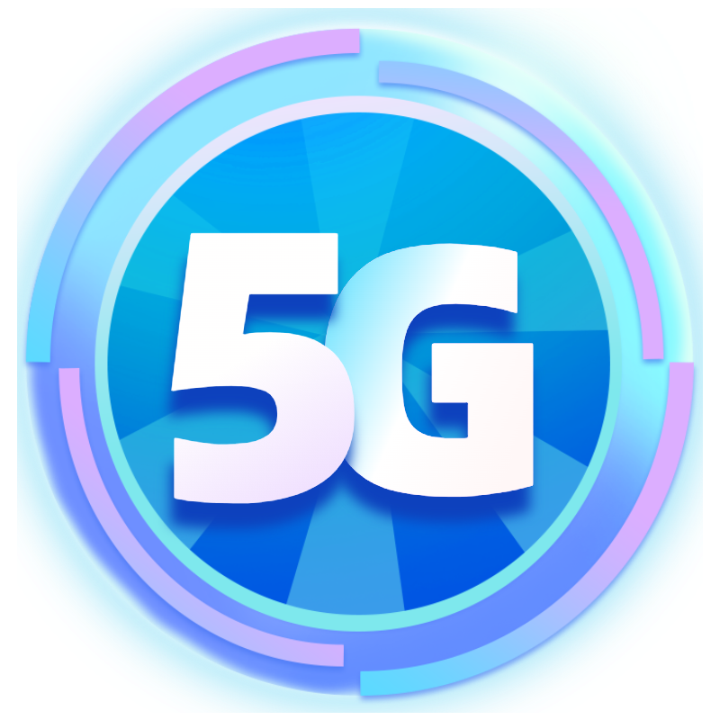 长电科技面向5G射频功放推出的高密度异构集成SiP解决方案即将在国内大规模量产-icspec