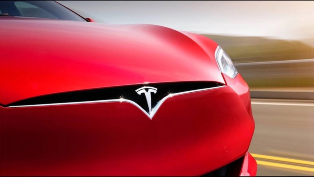 【关注】Tesla大砍SiC元件75%需求 功率半导体界释三大分析-icspec